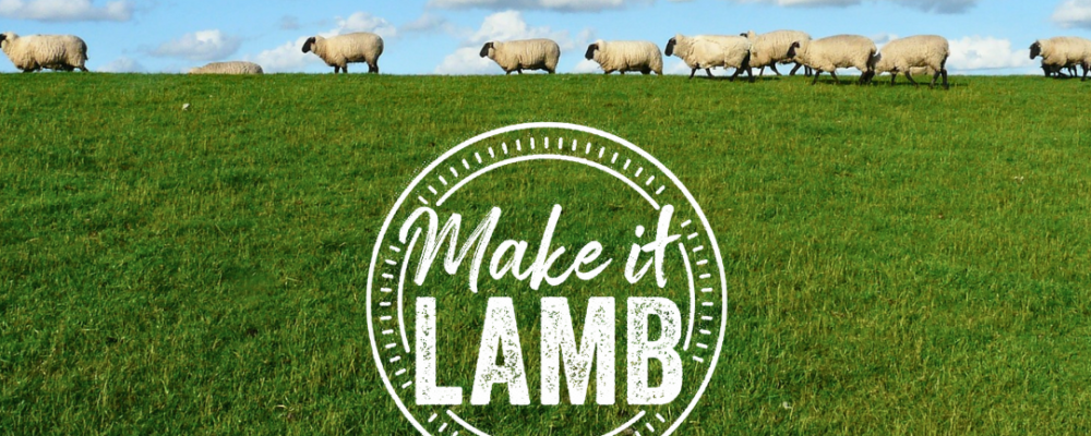 National Sheep Association | NSA